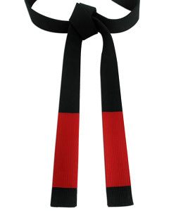 Kenpo Black [K05] – Eosin Panther USA